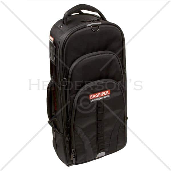 Bagpiper Explorer Backpack - Henderson Imports