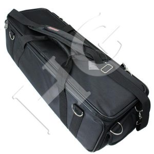 Bagpiper Pipe Case - Henderson Imports