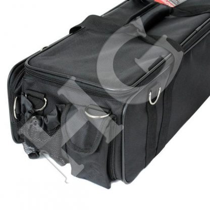 Bagpiper Pipe Case - Henderson Imports