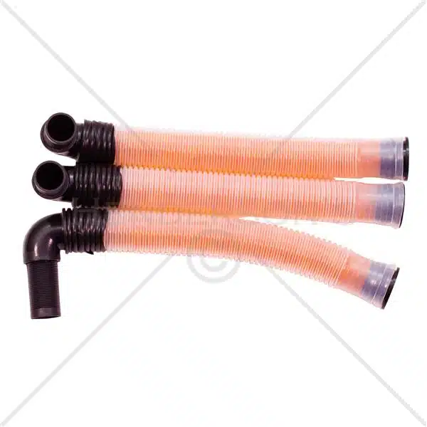 Bannatyne Dri-Flo Drone Moisture Control - Henderson Imports