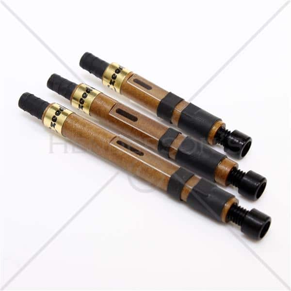 Ezeedrone Drone Reeds for McCallum Smallpipes - Henderson Imports