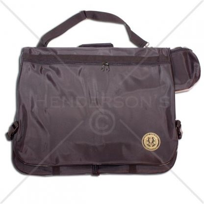 Shop Kilts & Kilt Carriers | Highland Wear | Henderson's