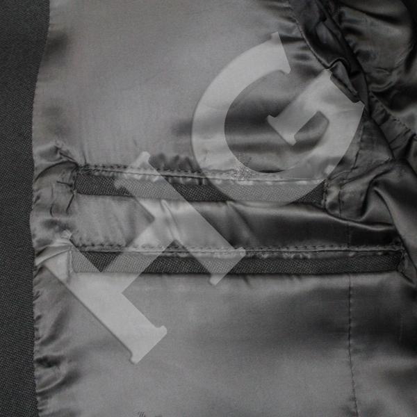 Women's Piper Flex Argyle Jacket - Henderson Imports