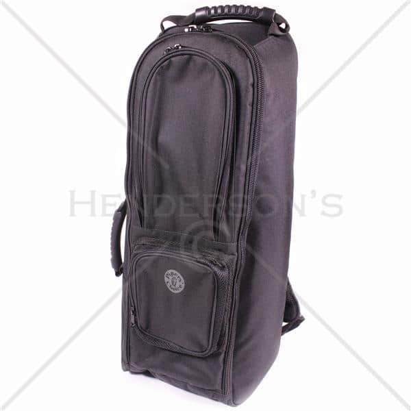 Piper's Choice Backpack Case - Henderson Imports
