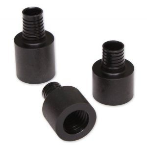 Drone Reed Extenders - Henderson Imports