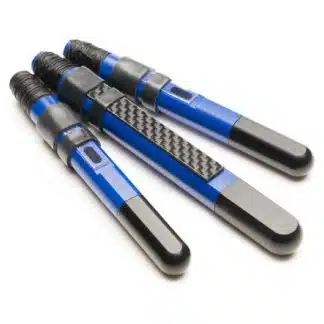 Bagpipe Reeds | Drone - Chanter - Practice Reeds | Henderson Imports