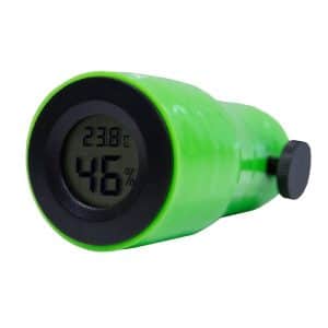 Bagpipe Humidification - Keep Your Pipes Safe - Henderson Imports