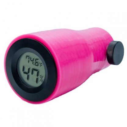 Bagpipe Humidification - Keep Your Pipes Safe - Henderson Imports