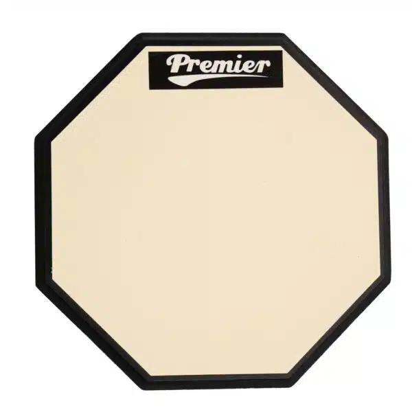 Premier Practice Pad - Henderson Imports