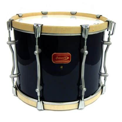 View All Tenor Drums - Henderson Imports