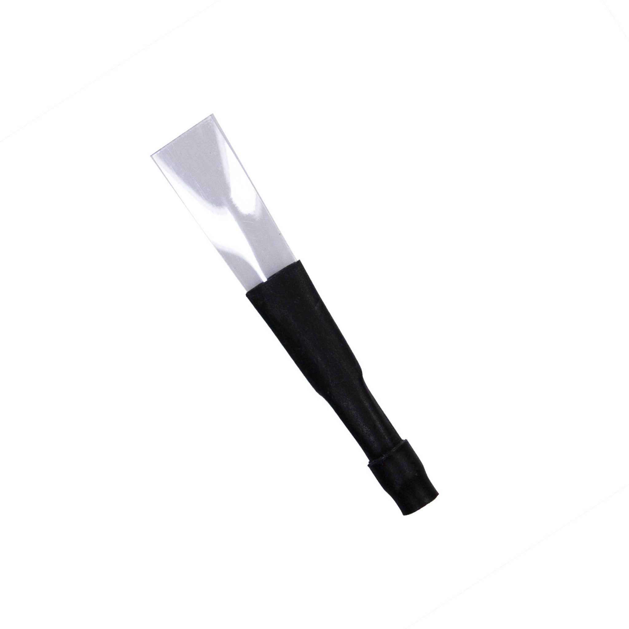 Bagpipe Reeds | Drone - Chanter - Practice Reeds | Henderson Imports