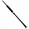 Bagpipe Chanters | Pipe & Practice Chanters | Henderson's