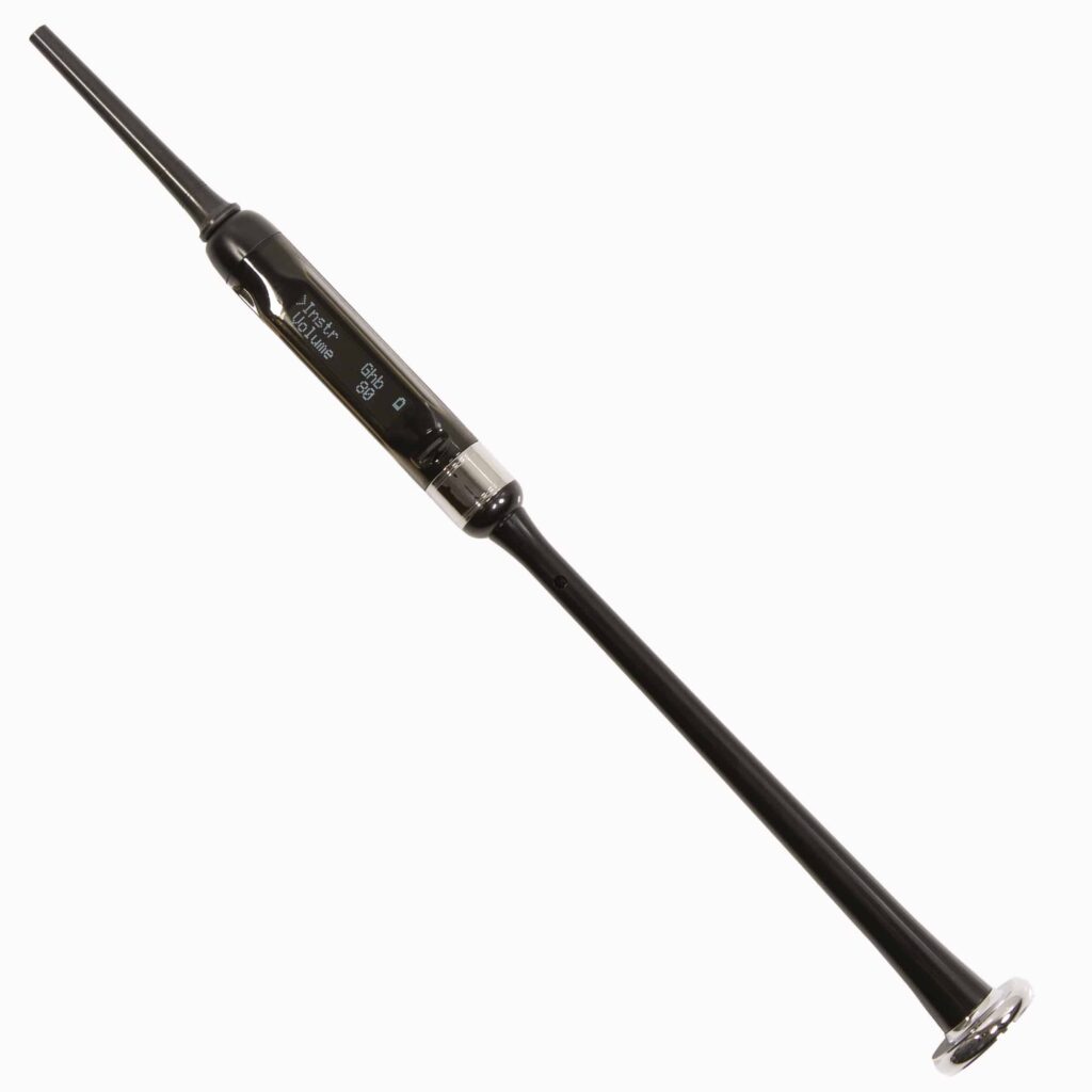 Shop Digital Bagpipes and Practice Chanters - Henderson's Imports