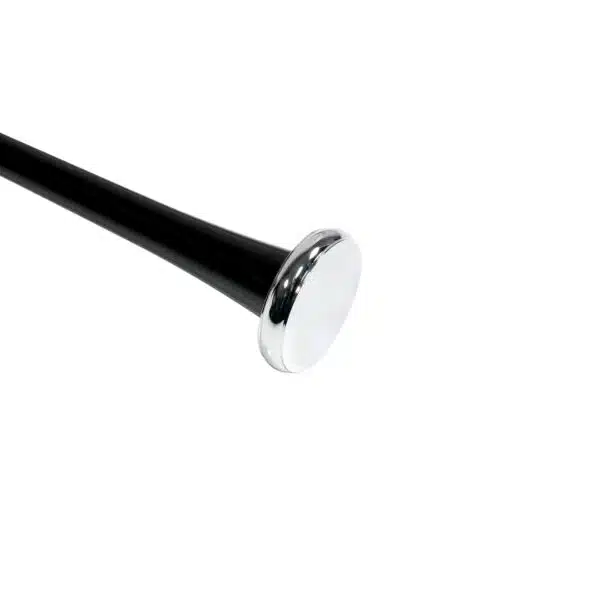 Blair Digital Chanter with Case - Plain - Henderson Imports