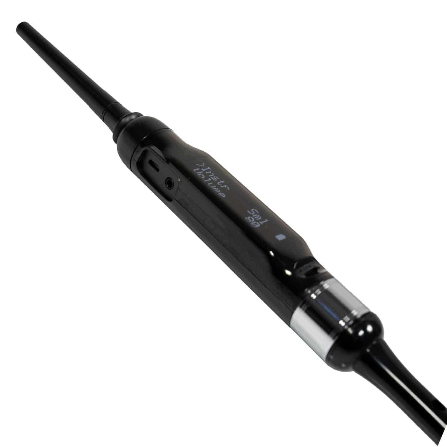 Blair Digital Chanter with Case - Plain - Henderson Imports