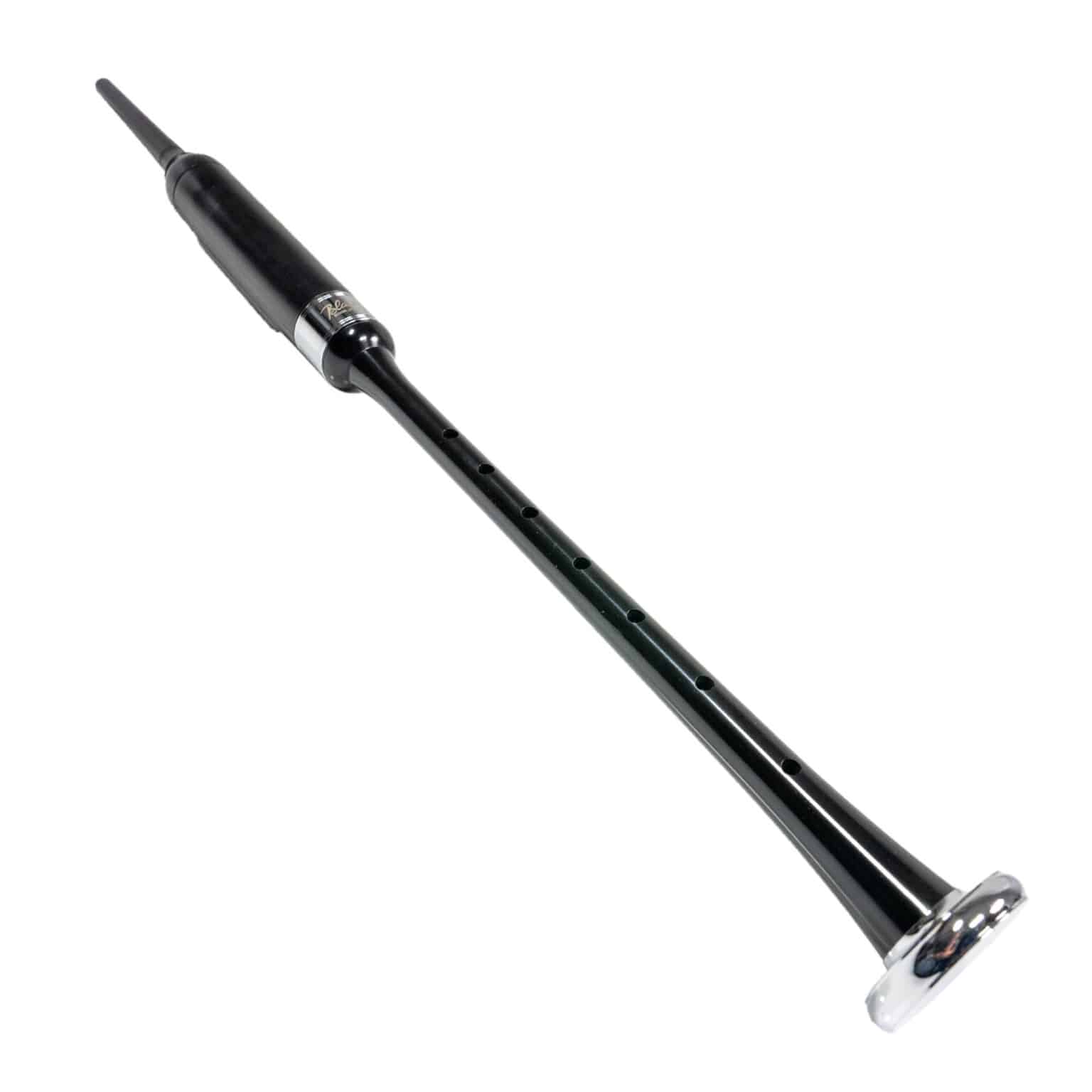 Blair Digital Chanter with Case - Plain - Henderson Imports