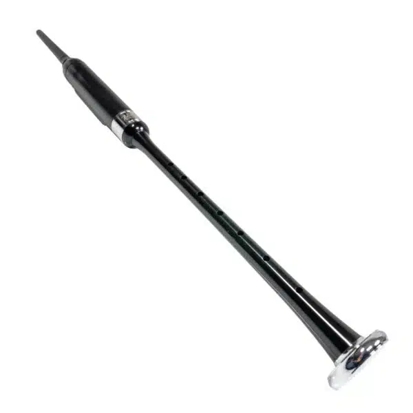 Blair Digital Chanter with Case - Plain - Henderson Imports