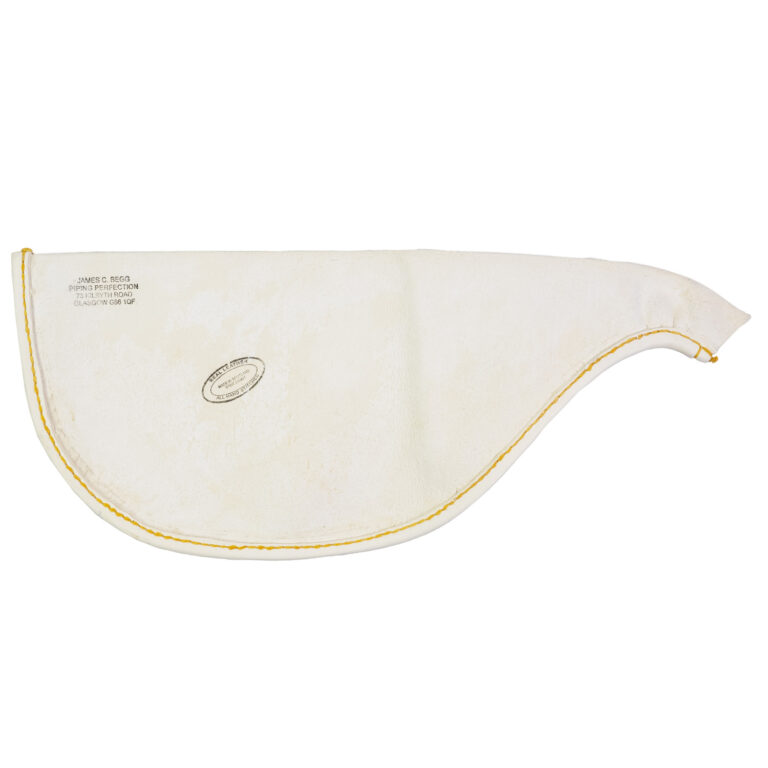 Pipe Bags for Bagpipes - Find the Best Bag - Henderson's Imports