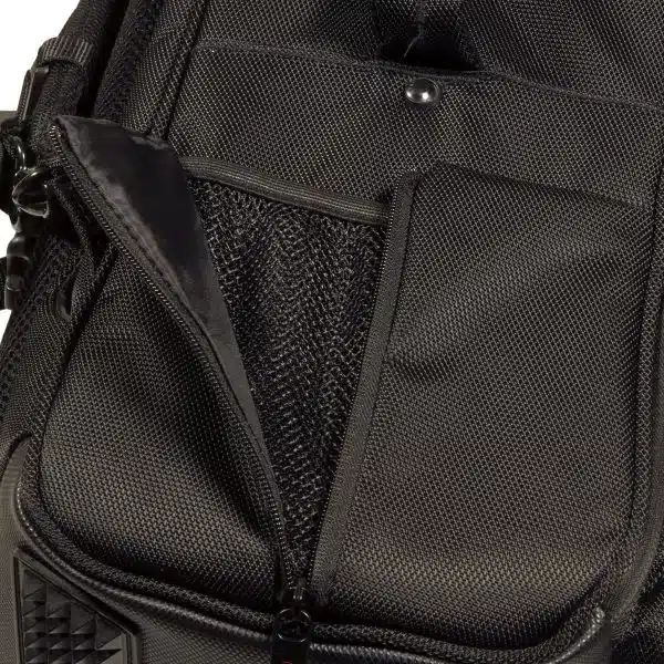 Bagpiper Explorer Backpack - Backpack Pipe Case - Henderson Imports