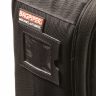 Bagpiper Explorer Backpack - Backpack Pipe Case - Henderson Imports