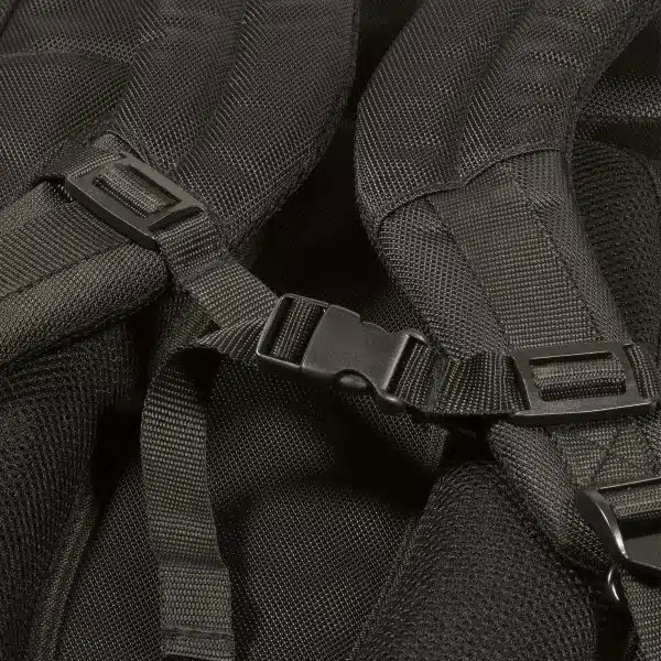 Bagpiper Explorer Backpack - Backpack Pipe Case - Henderson Imports