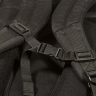 Bagpiper Explorer Backpack - Backpack Pipe Case - Henderson Imports