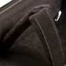 Bagpiper Explorer Backpack - Backpack Pipe Case - Henderson Imports