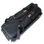 Bagpiper Pipe Case - Henderson Imports