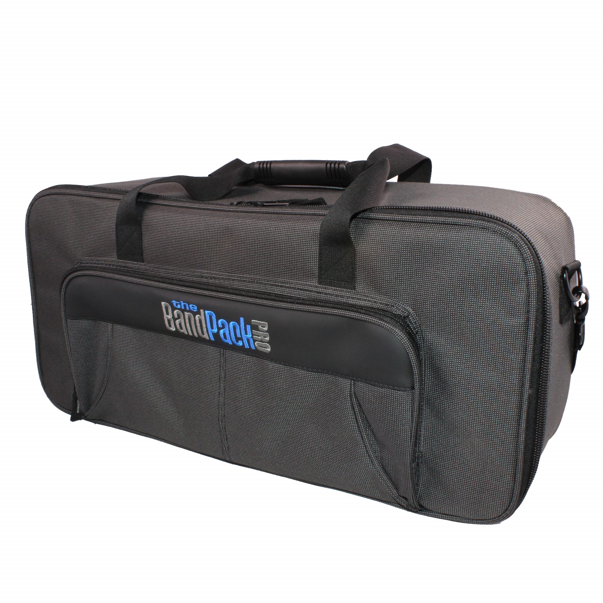 Bagpipe Cases - The Best Cases for Your Pipes - Henderson Imports