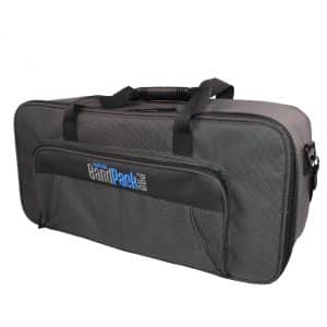 Bagpipe Cases - The Best Cases for Your Pipes - Henderson Imports
