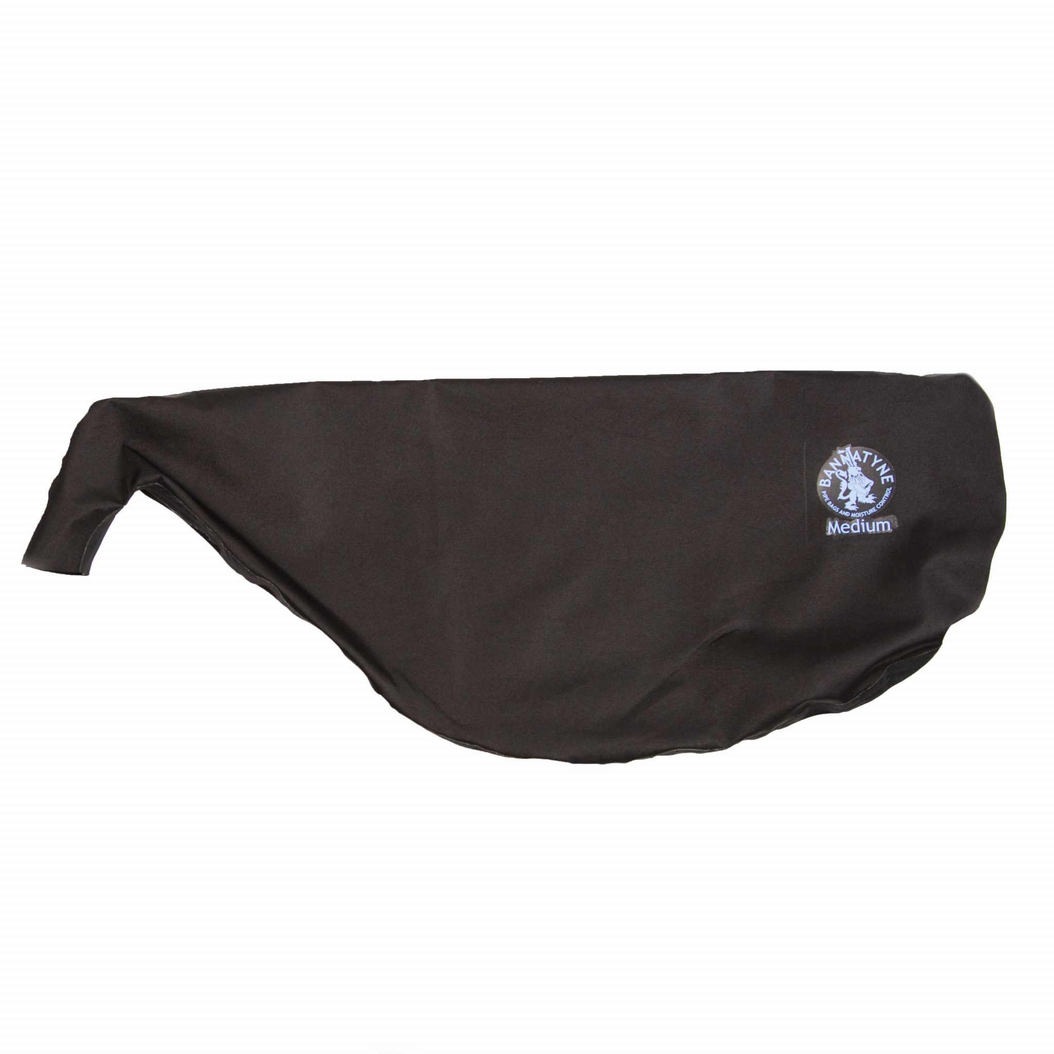 Pipe Bags for Bagpipes - Find the Best Bag - Henderson's Imports