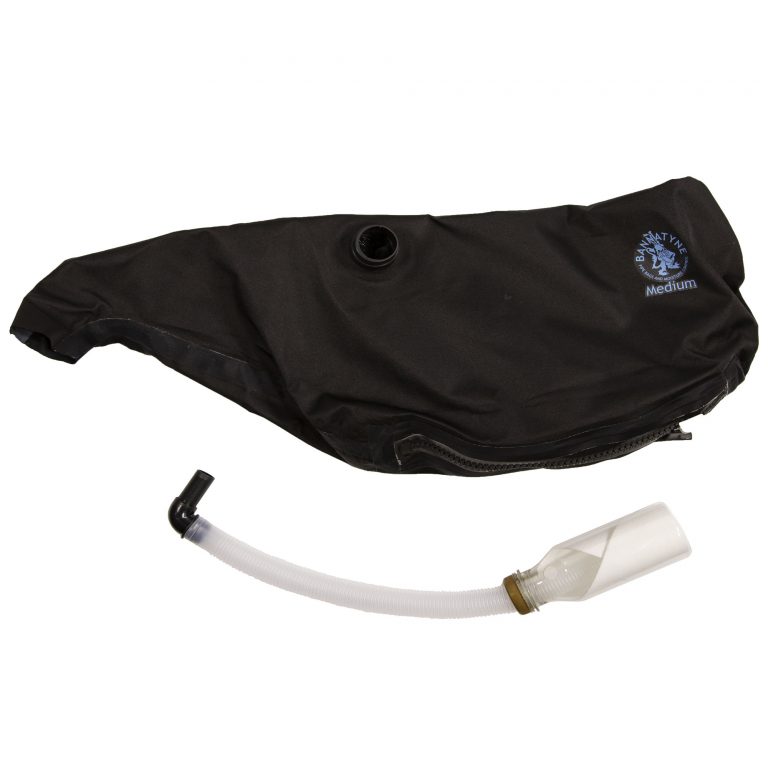 Pipe Bags for Bagpipes - Find the Best Bag - Henderson's Imports