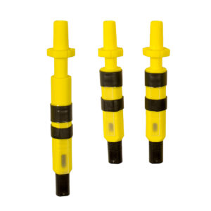 Drone Reeds - View and Compare- Henderson Imports