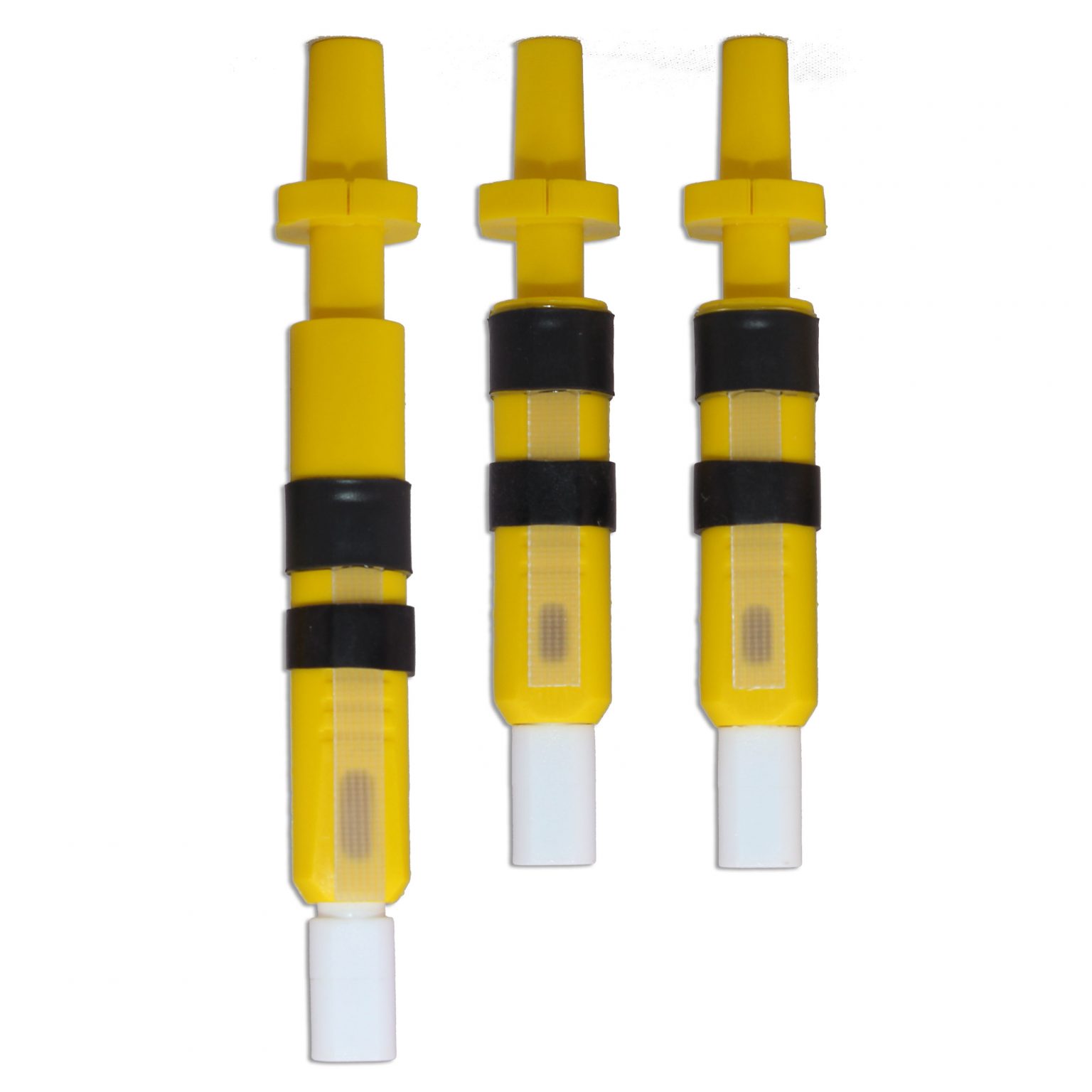 Dunbar P1 Poly Bagpipes - Henderson Imports