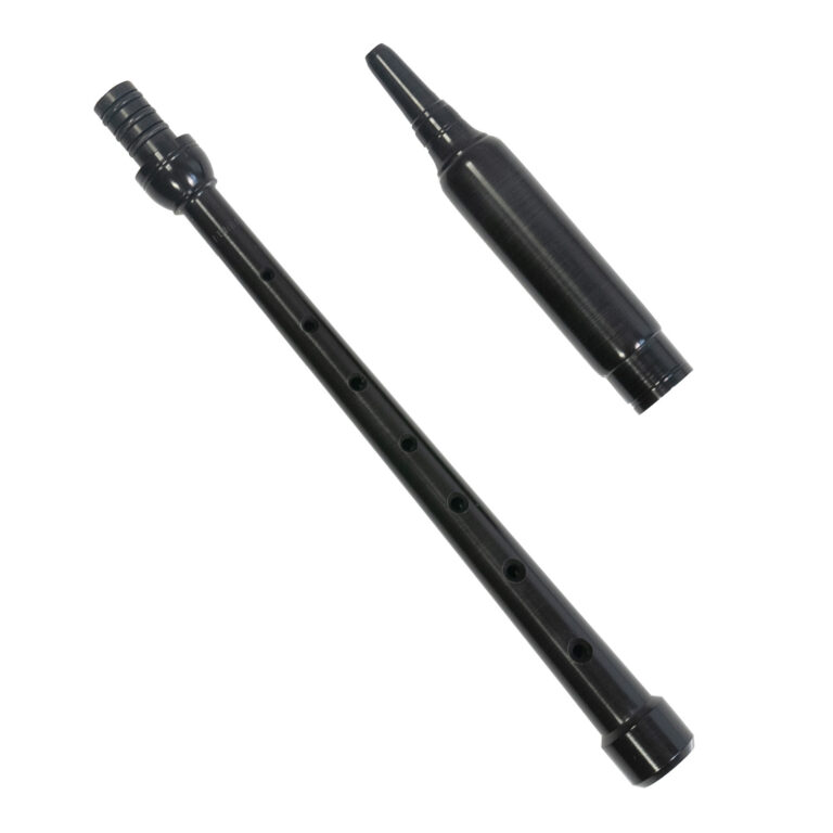 Bagpipe Chanters | Pipe & Practice Chanters | Henderson's