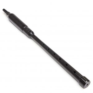 Dunbar Child's Size Poly Practice Chanter - Henderson Imports