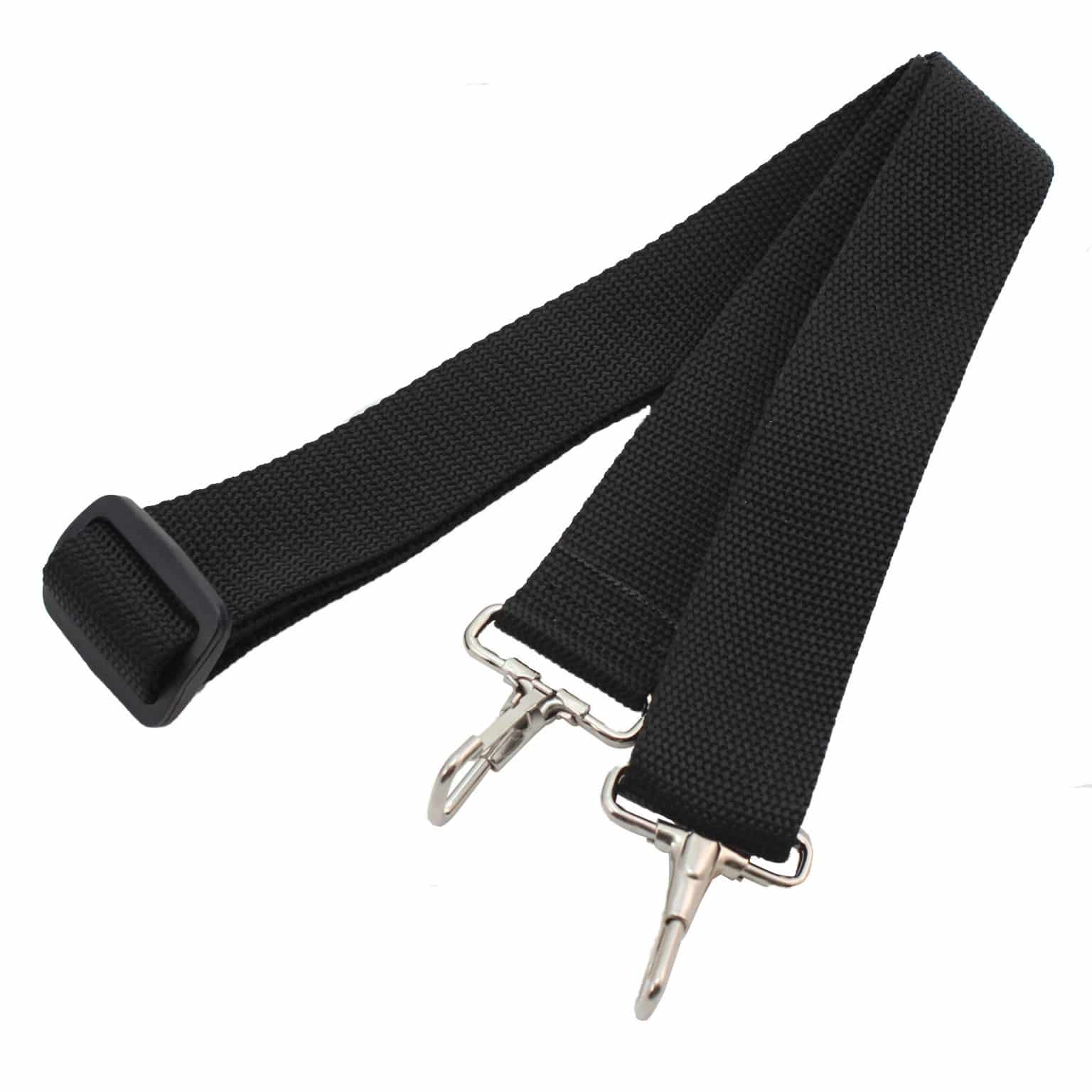 Bagpipe Cases - The Best Cases for Your Pipes - Henderson Imports