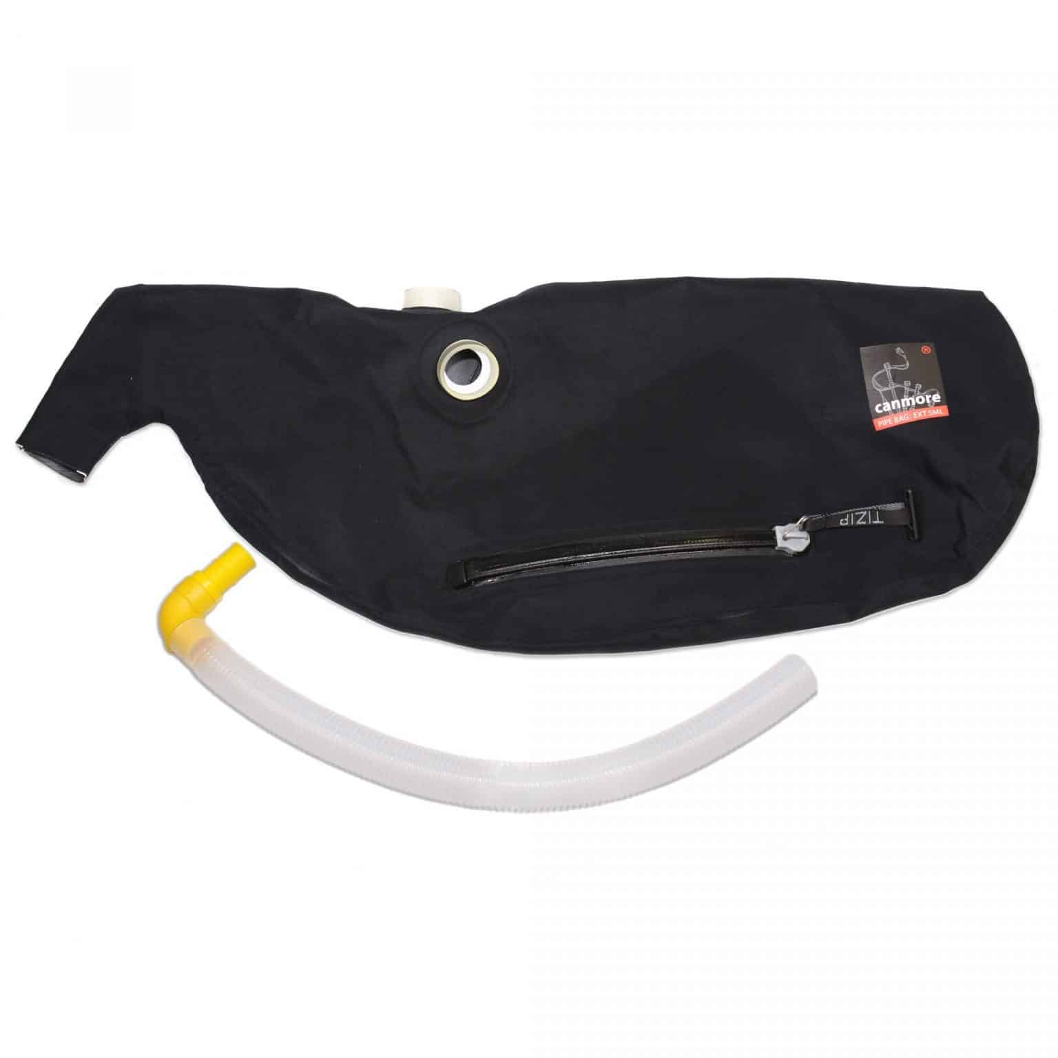 Pipe Bags for Bagpipes - Find the Best Bag - Henderson's Imports