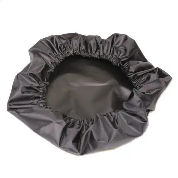 Waterproof Snare Drum Cover - Henderson Imports