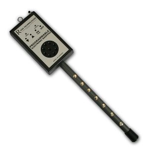 Shop Digital Bagpipes and Practice Chanters - Henderson's Imports