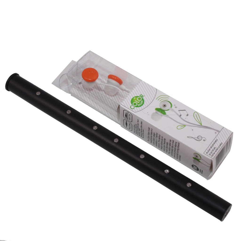 Practice Chanters | Reed Included- Henderson Imports