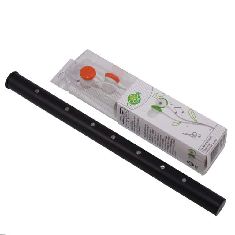 Shop Digital Bagpipes and Practice Chanters - Henderson's Imports