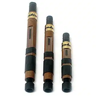 Bagpipe Reeds | Drone - Chanter - Practice Reeds | Henderson Imports