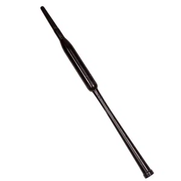 Frazer Warnock Standard Practice Chanter - Henderson Imports