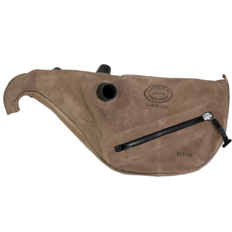 Pipe Bags for Bagpipes - Find the Best Bag - Henderson's Imports