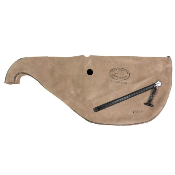 Pipe Bags for Bagpipes - Find the Best Bag - Henderson's Imports