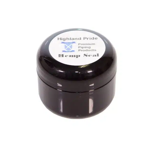 Hemp Seal - Henderson Imports