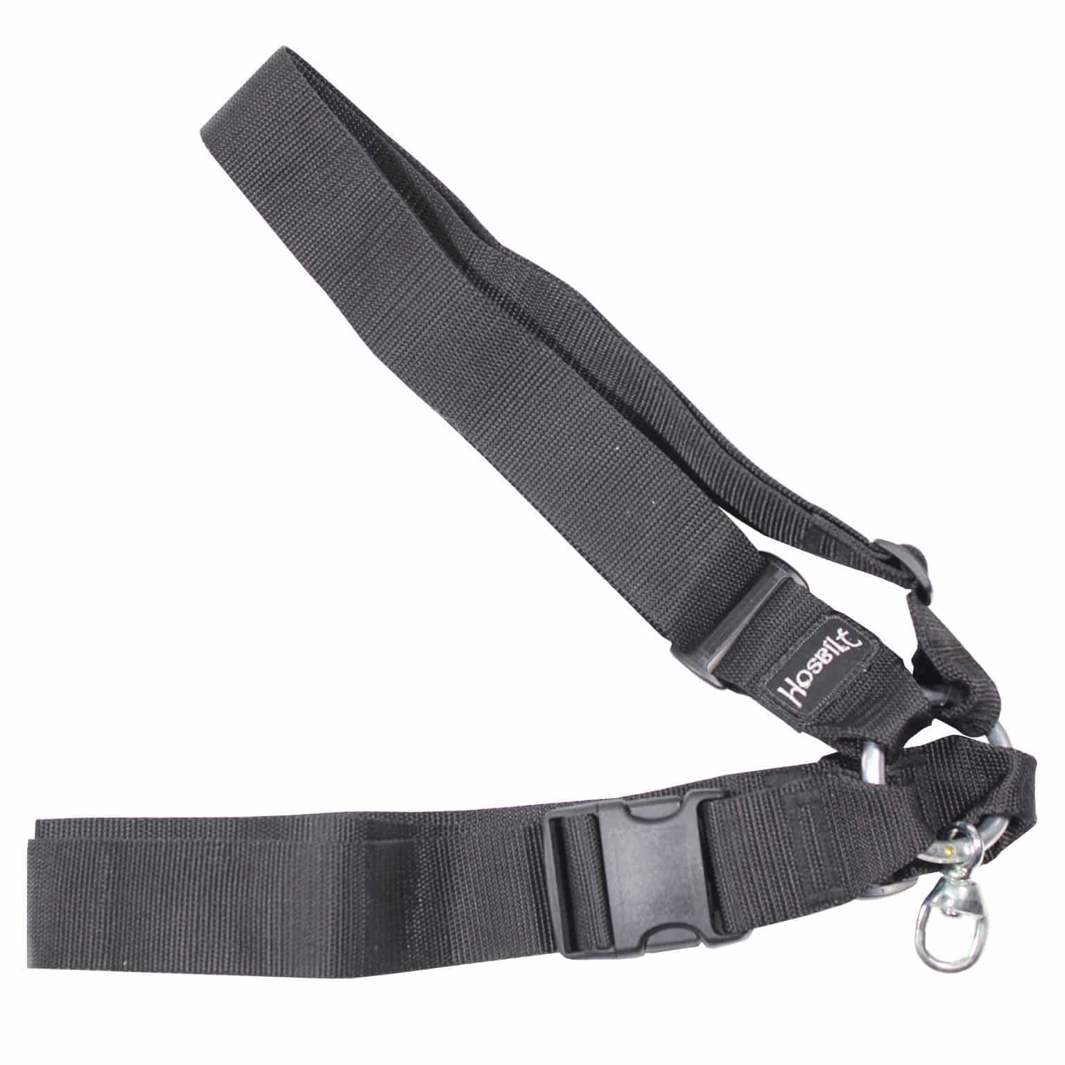 Hosbilt Deluxe Sling with Waistbelt - Henderson Imports