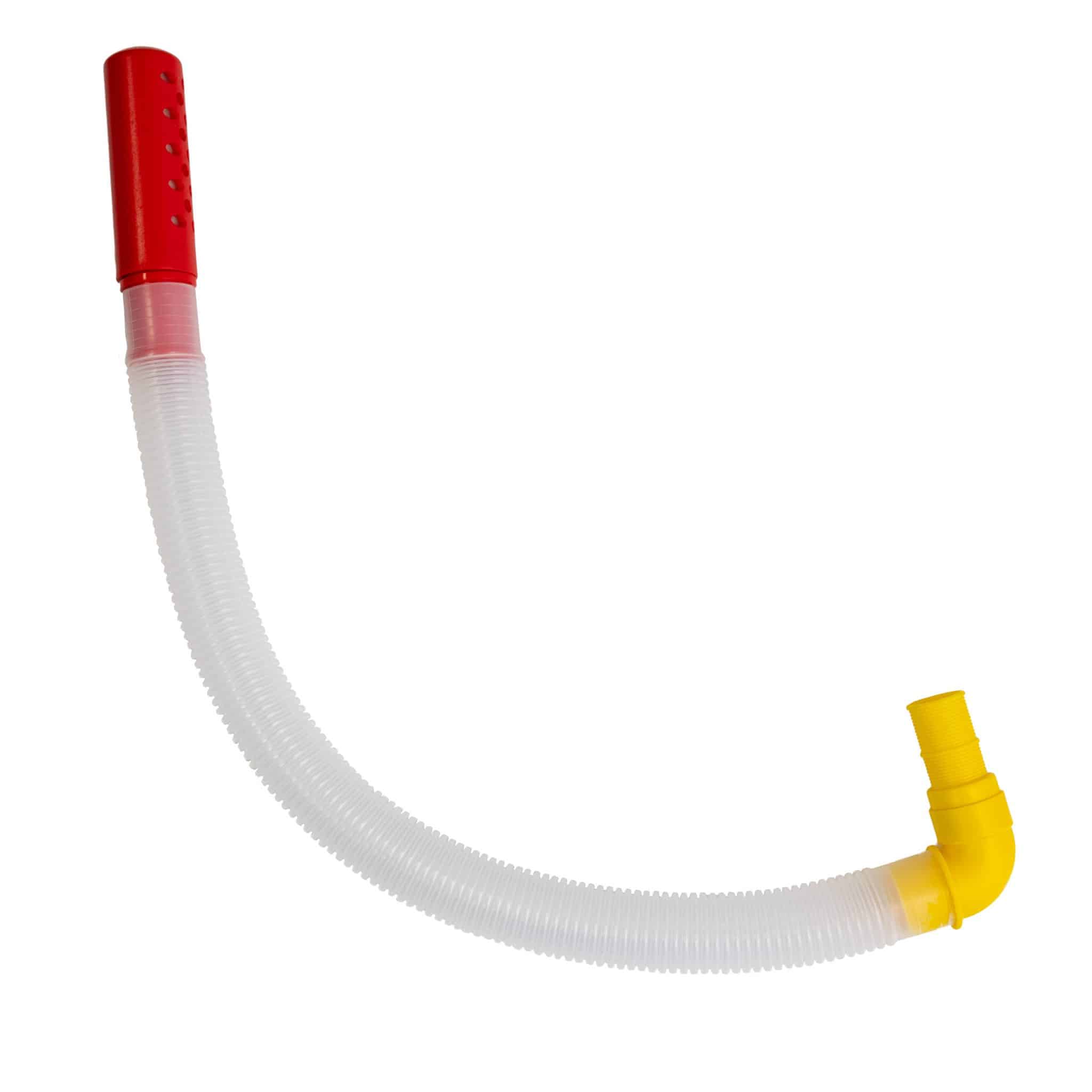 Moisture Control for Bagpipes - Henderson Imports