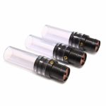 Bagpipe Drone Valves Help Regulate Airflow - Henderson Imports